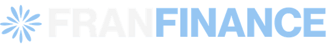 FranFinance
